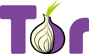 Cyph — Encrypted Messenger