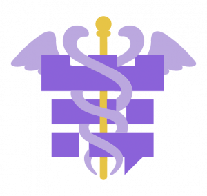 Cyph — Encrypted Messenger